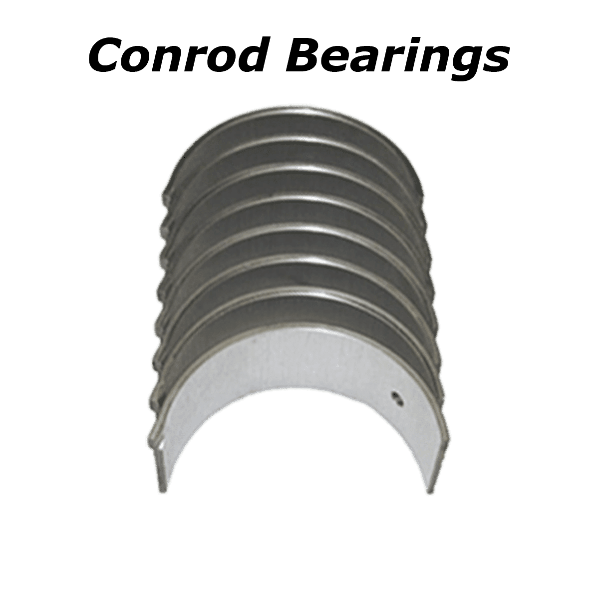 Conrod Bearings Archives - OzWIDE Engine Parts