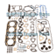 Nissan Navara D22 3.0 Lt Diesel ZD30 - Engine Rebuild Kit - OzWIDE ...