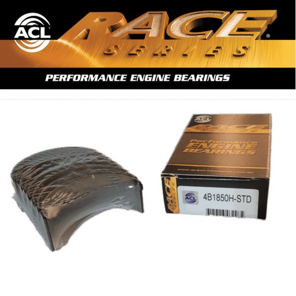 Bearings Bushes Archives Ozwide Engine Parts
