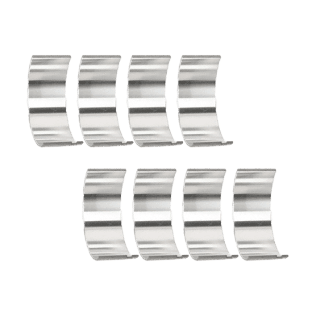Bearings / Bushes Archives - OzWIDE Engine Parts