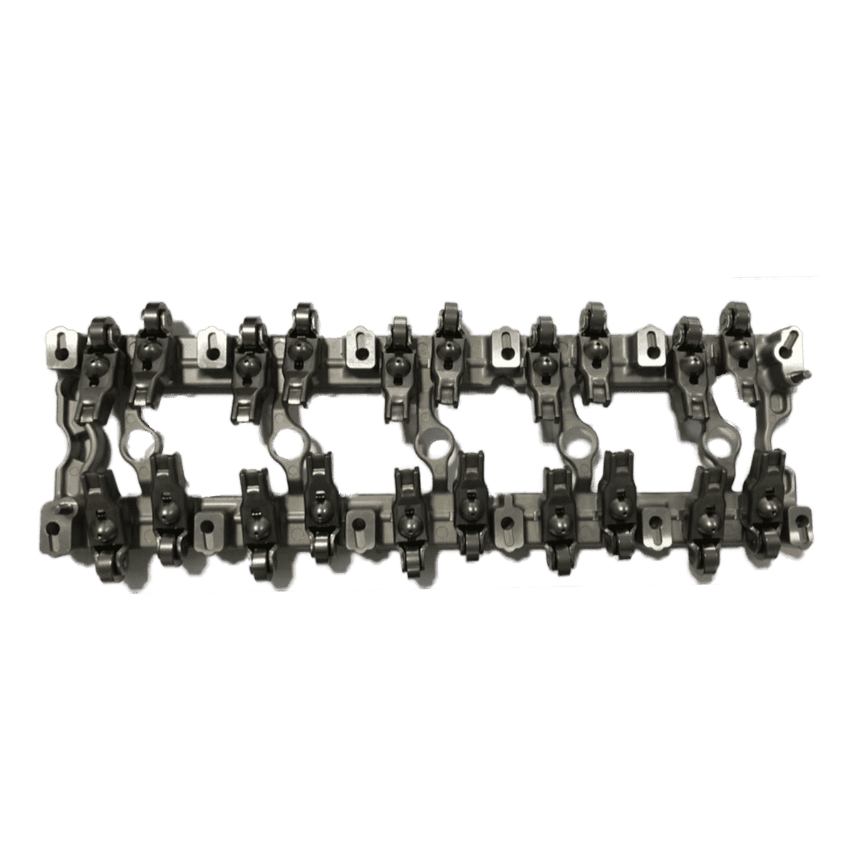 Rocker Arm Assembly Archives - OzWIDE Engine Parts