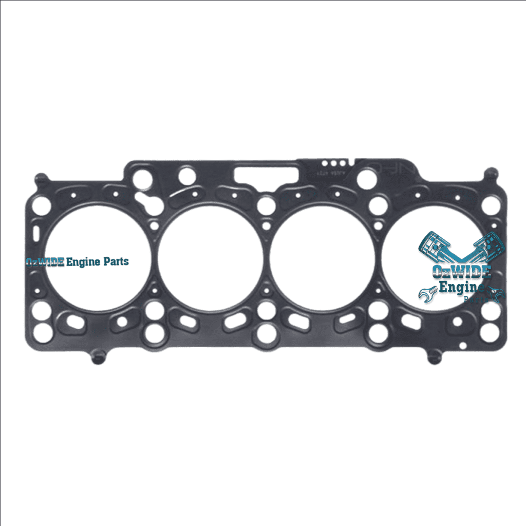 VW Amarok 2H 2.0 Lt Diesel CSHA - 10220420 Head Gasket - OzWIDE Engine ...