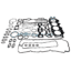 Ford Ranger PJ / PK 3.0 Lt Diesel WEAT - Engine Rebuild Kit - OzWIDE ...