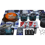 Ford Ranger PX1 PX2 PX3 2.2Lt P4AT - Engine Rebuild Kit - OzWIDE Engine ...