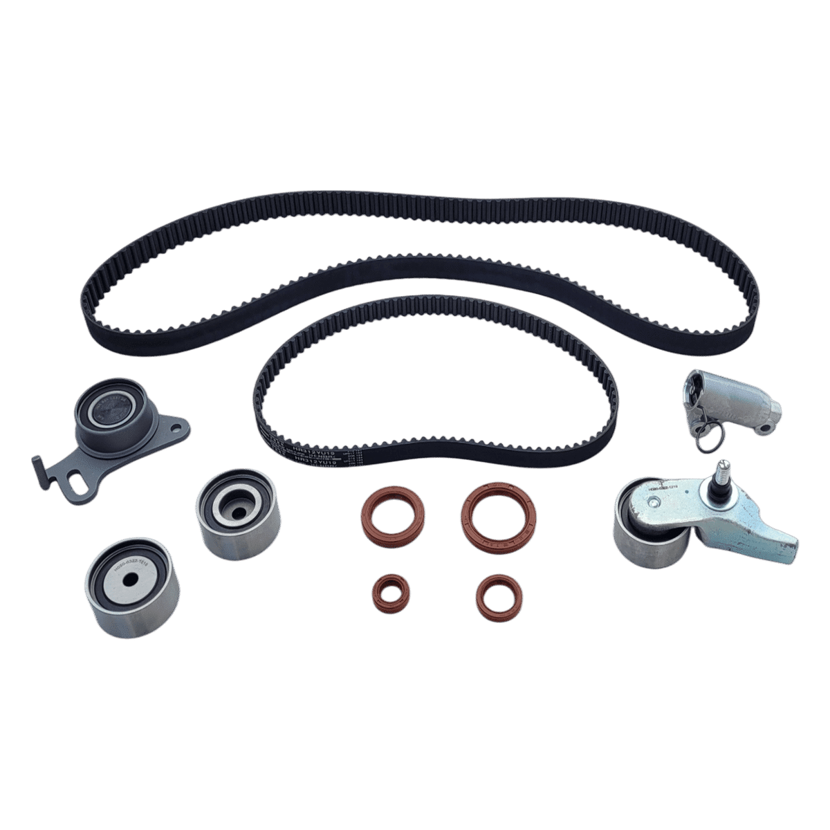 Timing Belt Kits Archives - OzWIDE Engine Parts