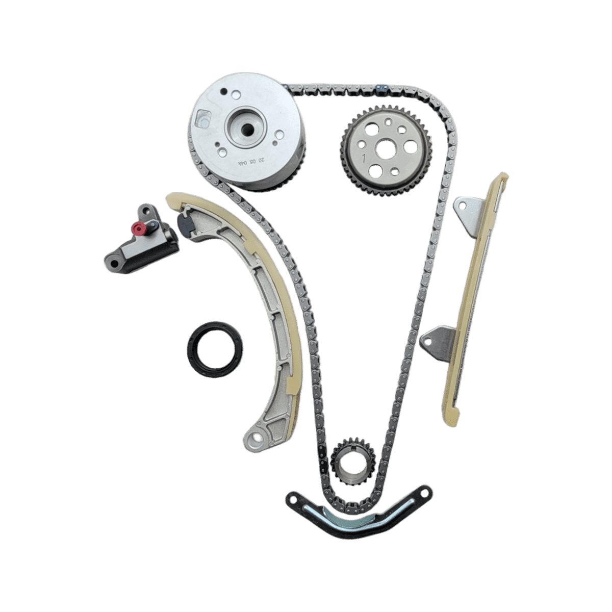 Timing Chain Kits Archives - OzWIDE Engine Parts