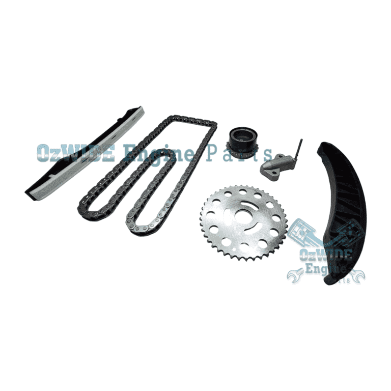 Nissan Navara NP300 2.3 Lt Diesel YS23DDT - Timing Chain Kit - OzWIDE ...