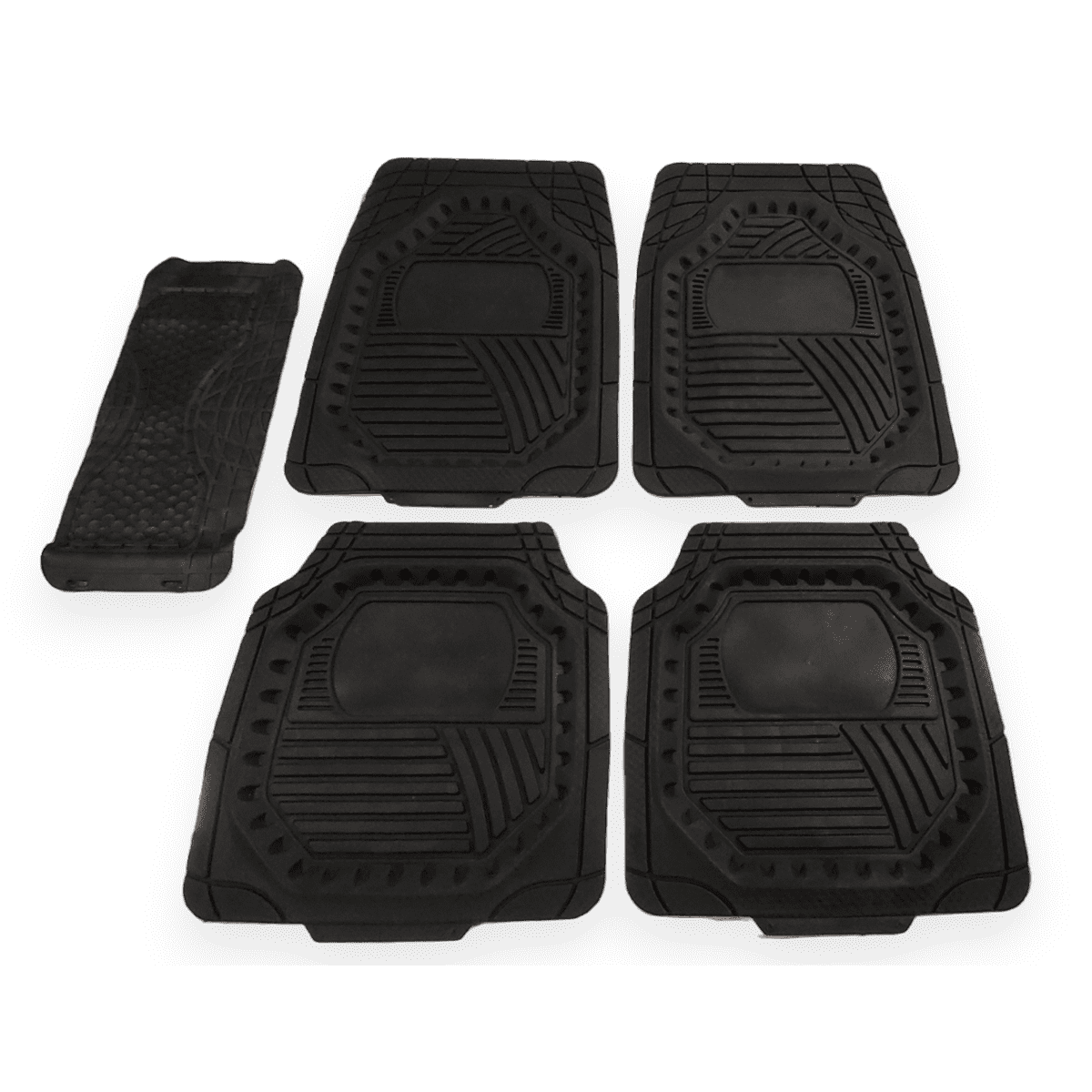 Floor Mats Archives - OzWIDE Engine Parts