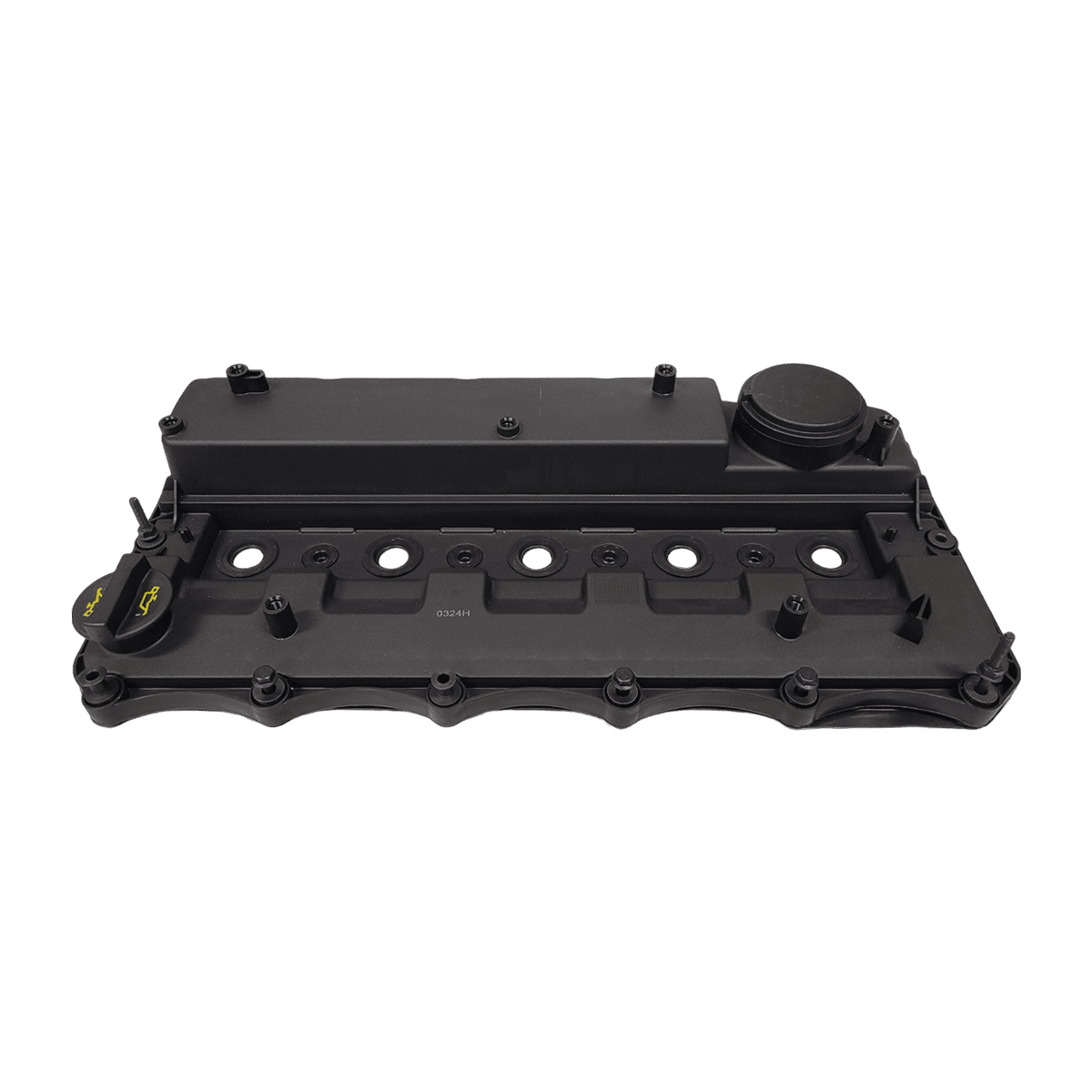 Rocker Cover Archives - OzWIDE Engine Parts