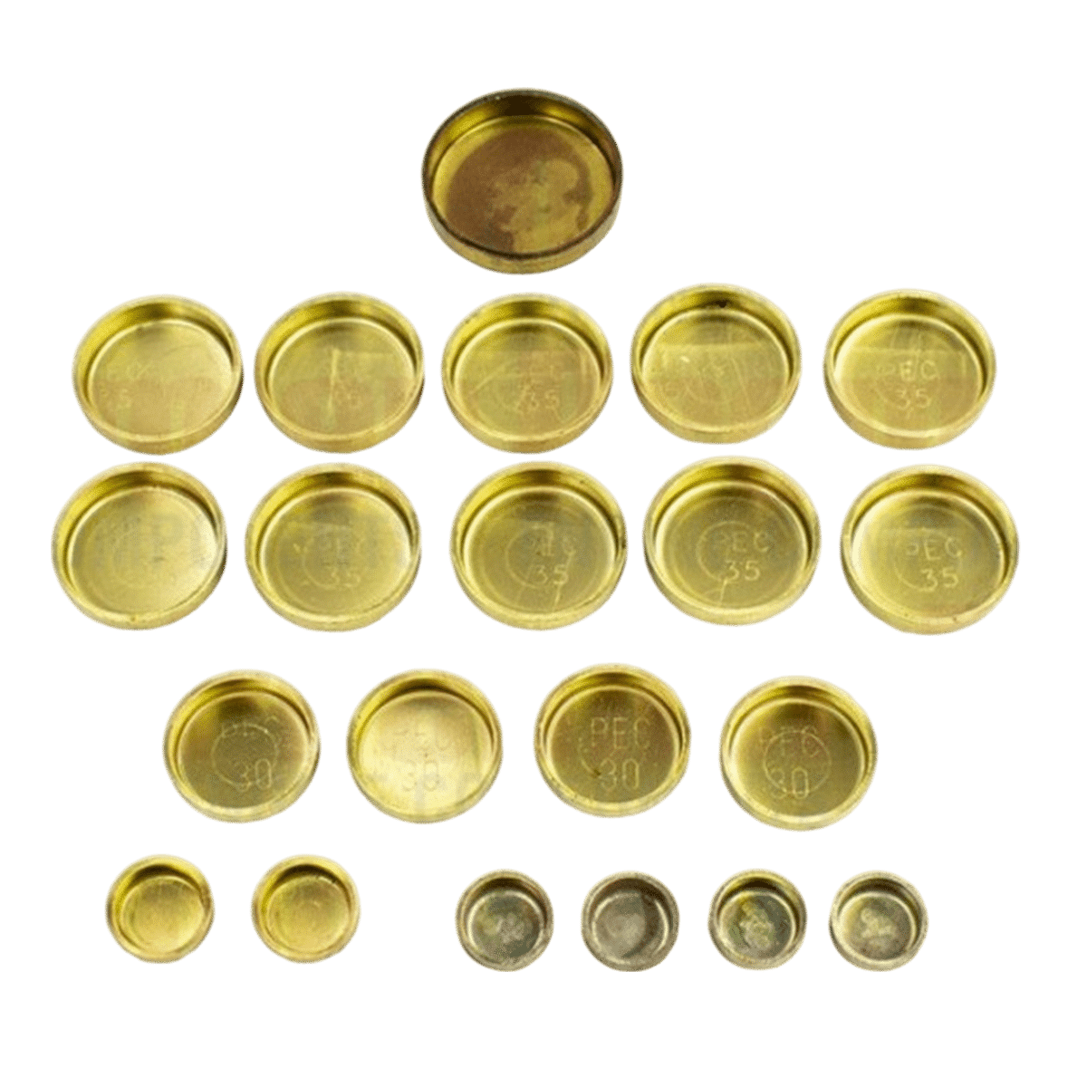 Welch Plugs Archives - OzWIDE Engine Parts