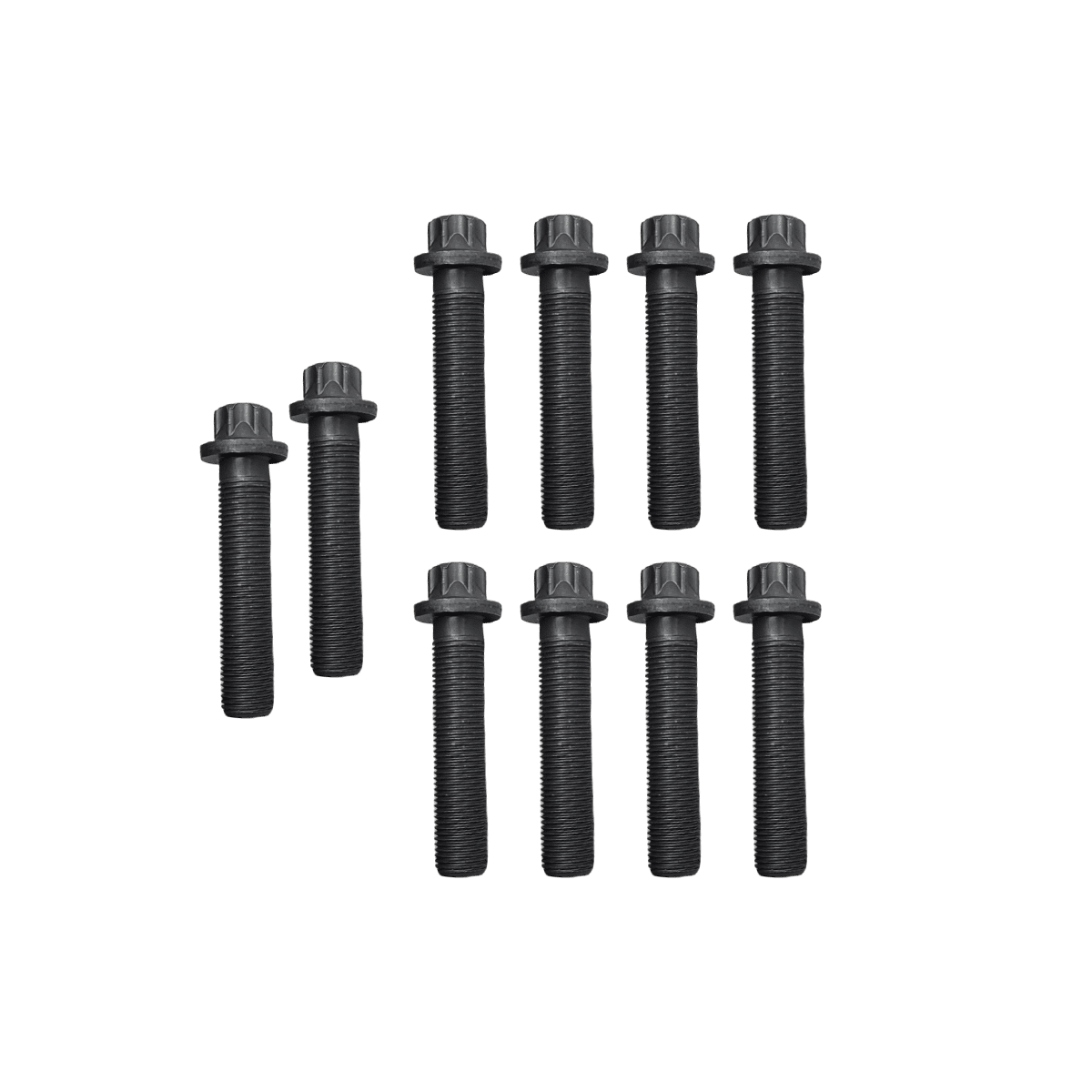 Conrod Bolts Archives - OzWIDE Engine Parts