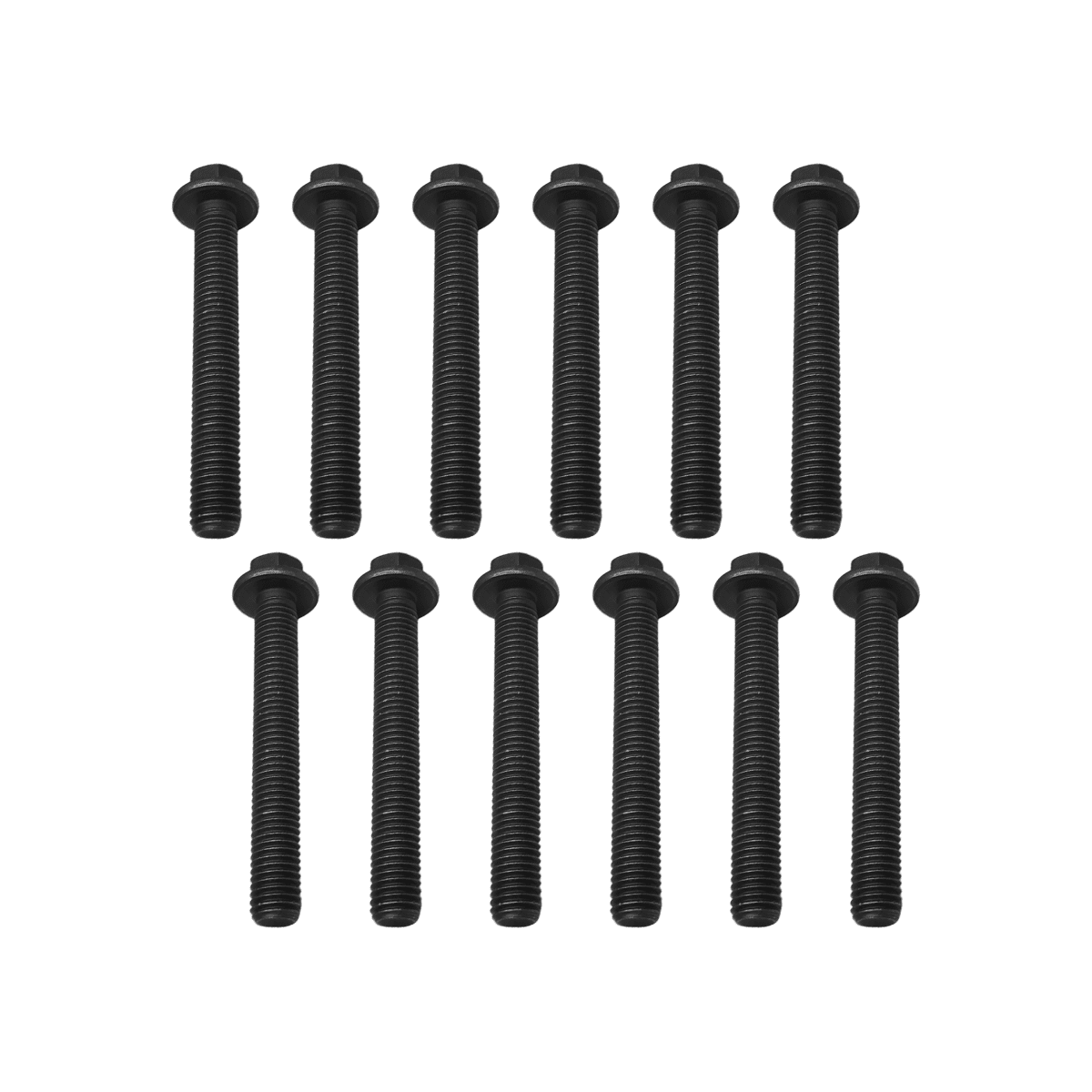 Crankshaft Main Bolts Archives - OzWIDE Engine Parts