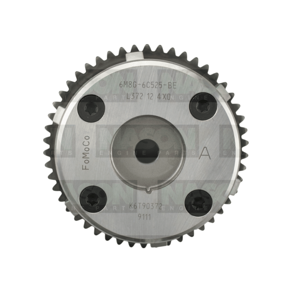 Mazda Mazda6 GG GY 2.3L L3-VE - VVT Camshaft Phaser - OzWIDE Engine Parts