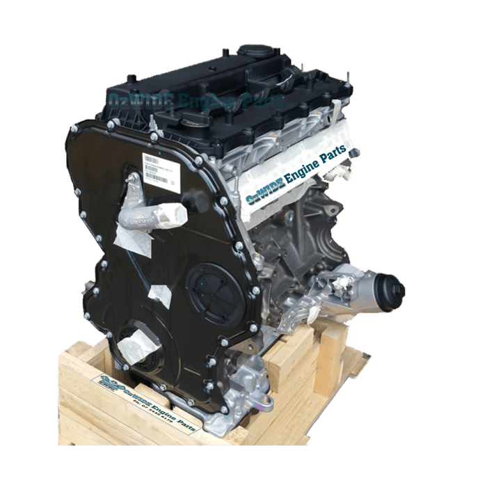 Home - OzWIDE Engine Parts